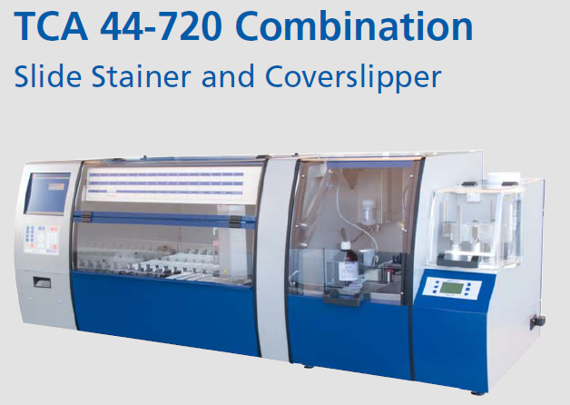 CMI » Cytology Products